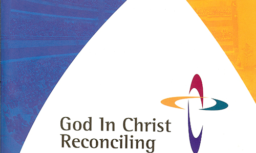 World conference to open to music of 400-voice choir - The Methodist ...