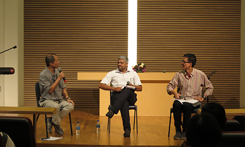 Building the Next Gen: A ‘whole-church’ issue - The Methodist Church in ...