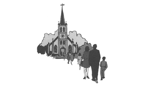 Why Christians need to live a holy life - The Methodist Church in Singapore