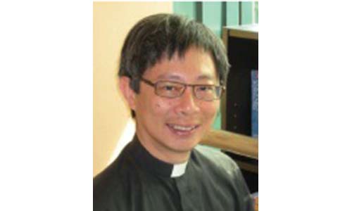 Nehemiah Heard's Instagram, Twitter & Facebook on IDCrawl