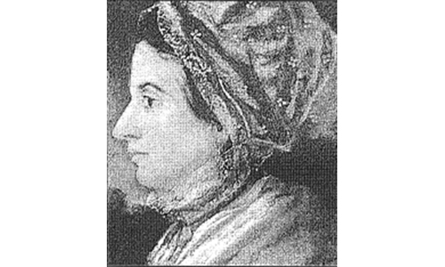 Susannah Wesley's tips on parenting - The Methodist Church in Singapore