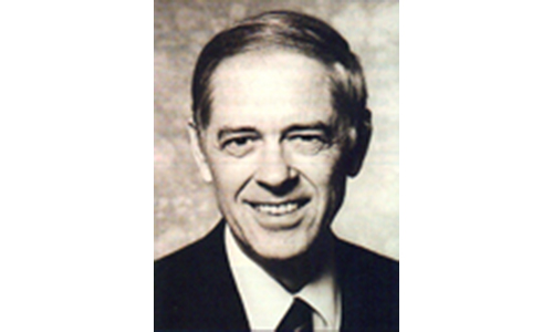 Programme lined up for Aldersgate Convention 2002 - The Methodist ...