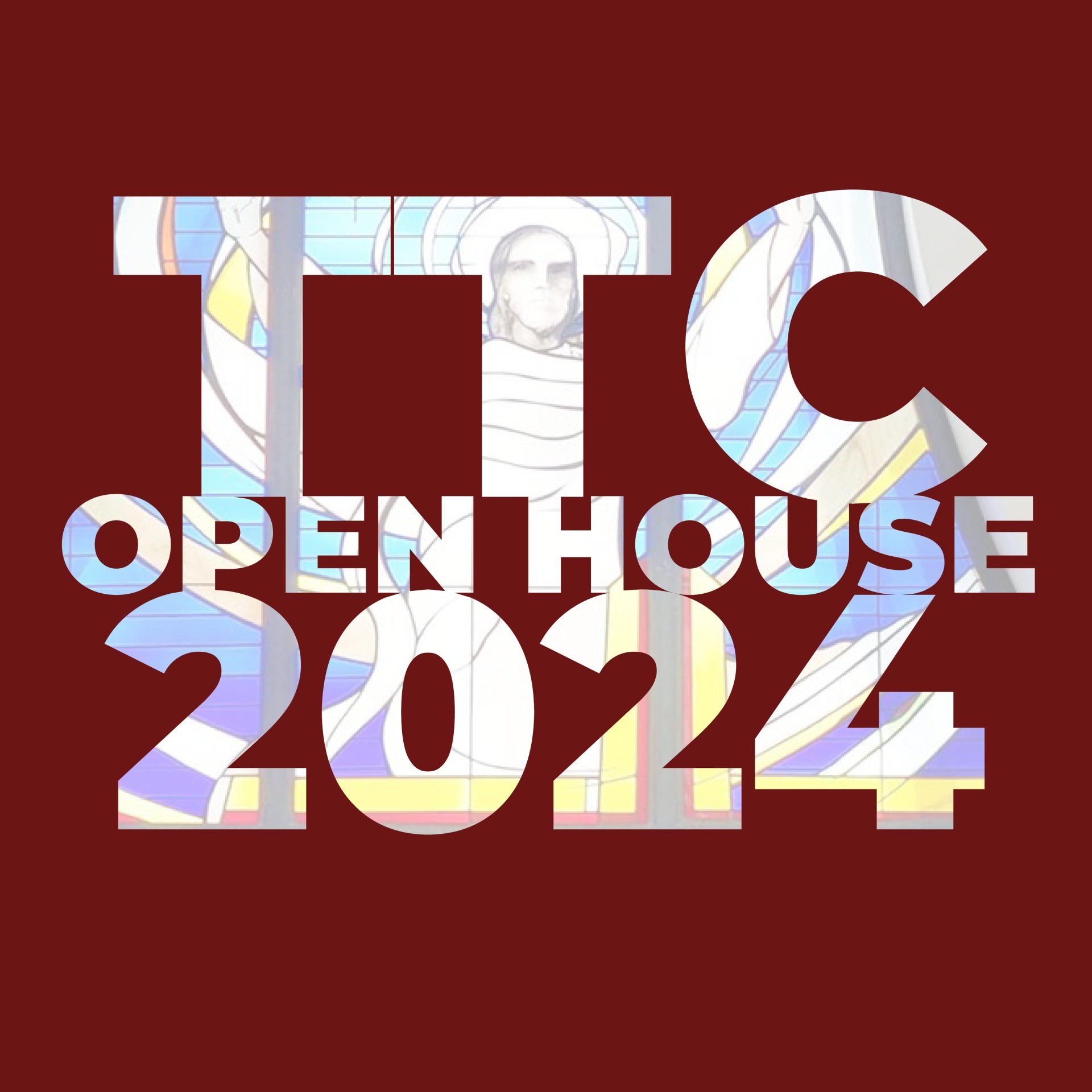 TTC OPEN HOUSE 2024