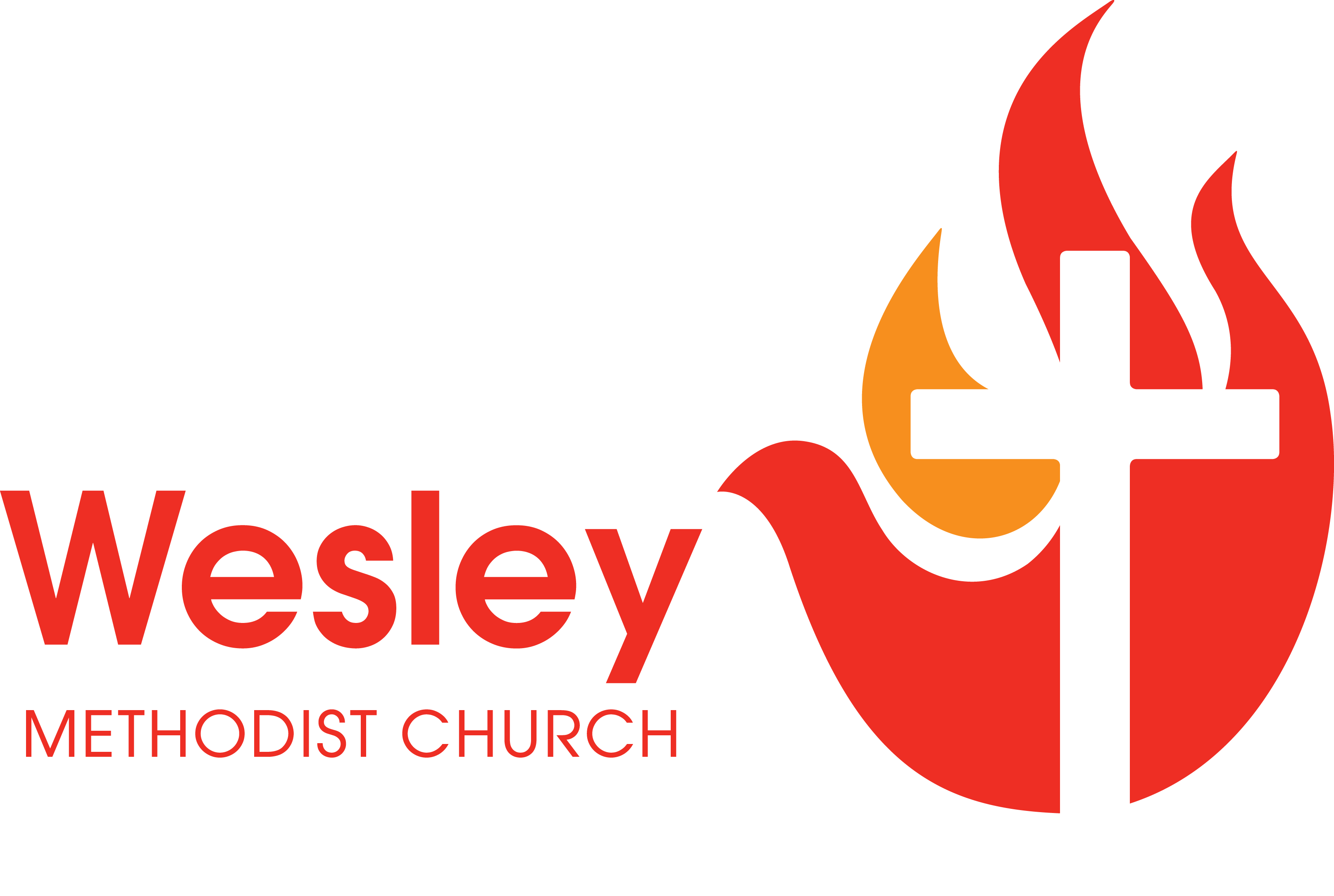 OUTREACH CONFERENCE